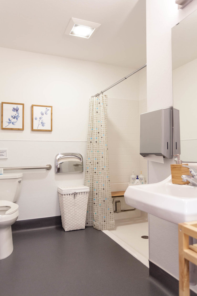 Personal Training - Framework Fitness