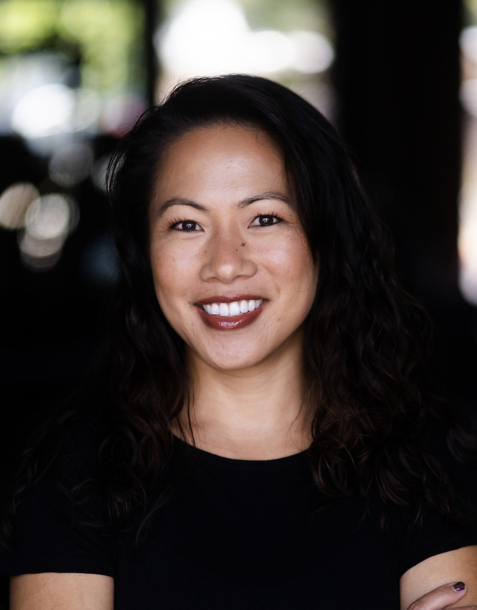 April - Framework Fitness